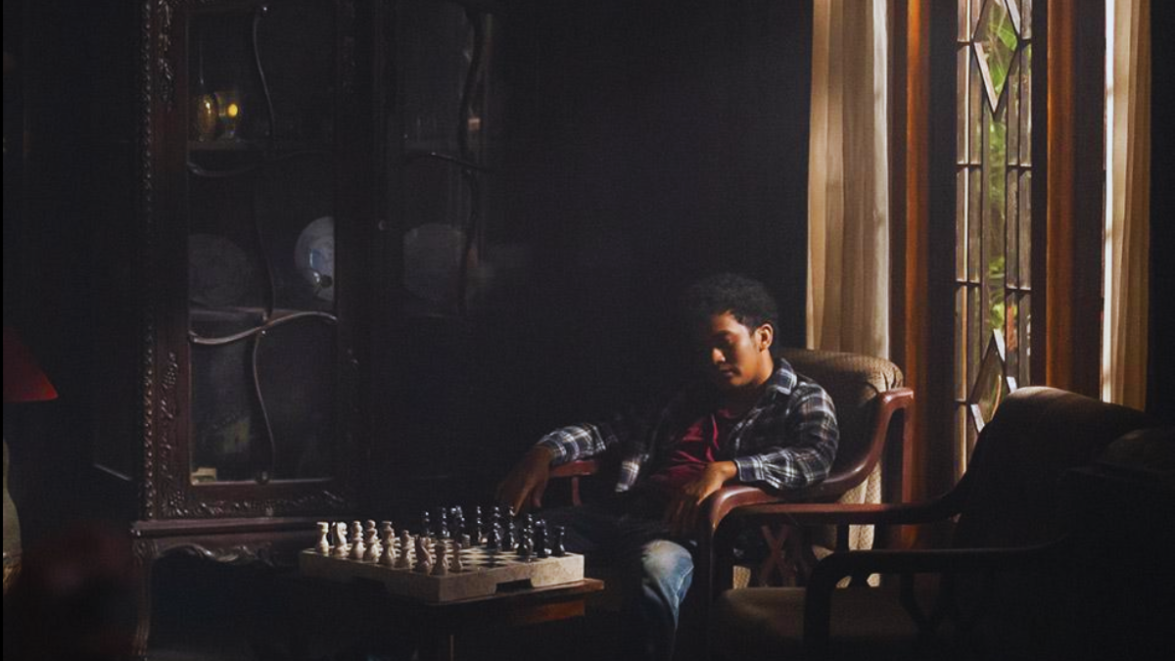 Biography vs Autobiography: Choosing the Right Genre for Your Story ...