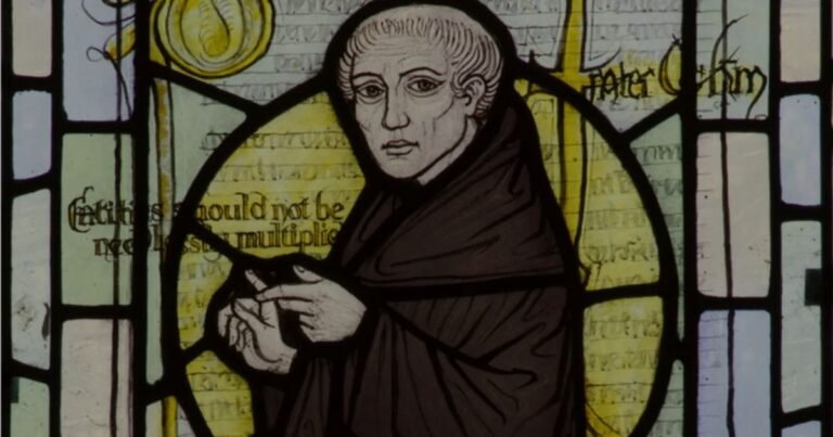 The Inspiring Journey of Sophie Cruz: A Young Activist Making a ...